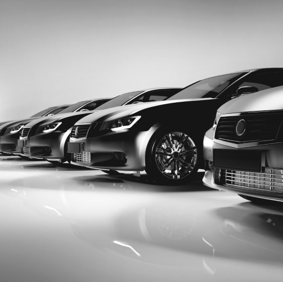 Car Tint San Antonio - Best Auto Window Tinting Service in Town