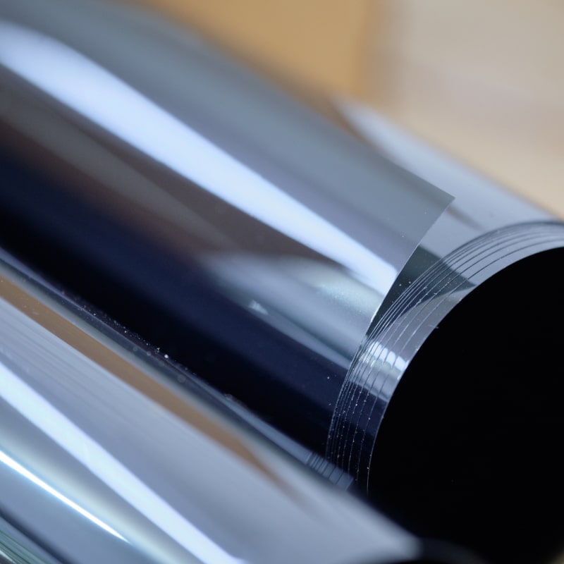 San Antonio Window Tinting Services | Fletch Window Tint