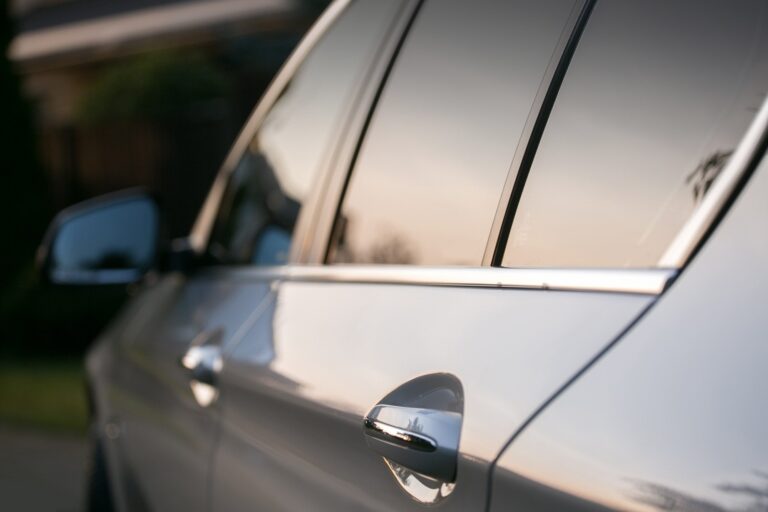 Types Of Window Tint Fletch Window Tint types-of-window-tint-fletch-window-tint